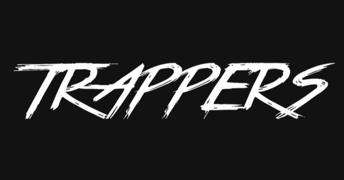 TRAPPERS™
